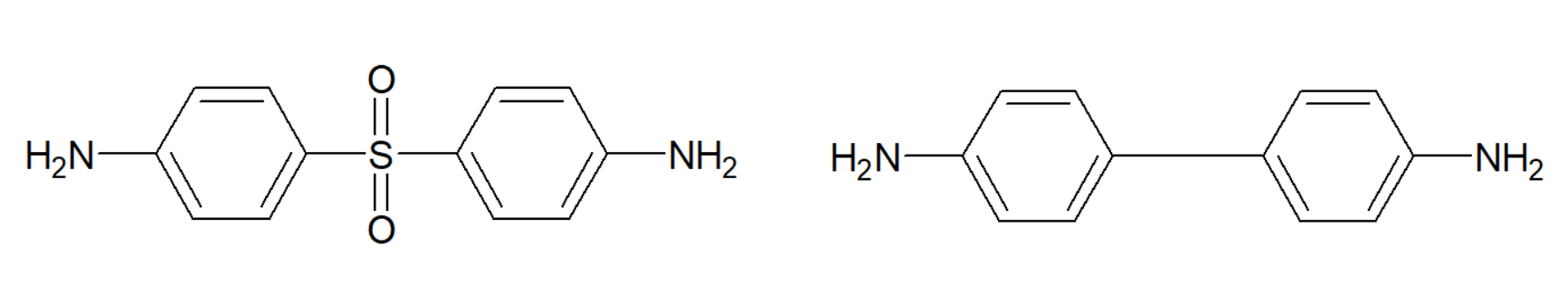 Effects of radiation on composite - FRP consultant - FRP consultant